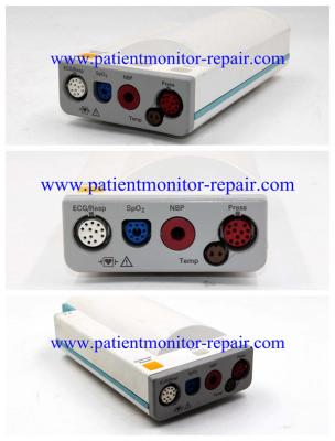 China M3046A Patient Monitor Module M3000A Parameter Mms Module Five Function for sale