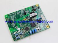 China Durable Medical Equipment Accessories / Mindray BeneHeart D3 Defibrillator Heart Board PN 050-000565-00 051-001067-00 for sale