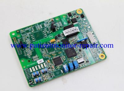 China Durable Medical Equipment Accessories / Mindray BeneHeart D3 Defibrillator Heart Board PN 050-000565-00 051-001067-00 for sale