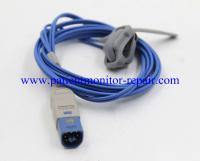 China M1193A New Born Packed Blood Oxygen Probe For Patient Usage for sale