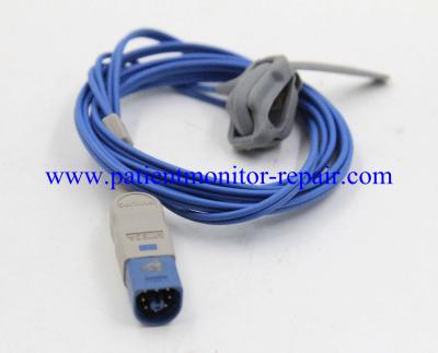 China M1193A New Born Packed Blood Oxygen Probe For Patient Usage for sale