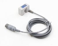 China M2501A Compatible Co2 Transducer  For Patient Sickness Testing for sale