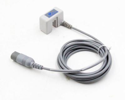 China M2501A Compatible Co2 Transducer  For Patient Sickness Testing for sale