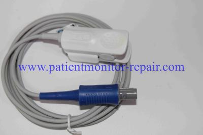 China Mindray PM9000 Patient Monitor Parts Blood Oxygen PN 040-001403-00 for sale