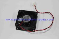 China GE Patient Monitor Accessories 12V Volt Pump Original Ventilator Air Fan for sale