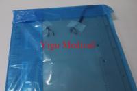 China M170EG01 Patient Monitoring Display Mindray BeneView T8 Monitor LCD Screen for sale