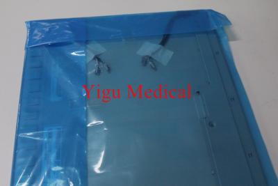 China M170EG01 Patient Monitoring Display Mindray BeneView T8 Monitor LCD Screen for sale