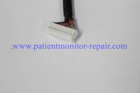 China Mindray IPM10 Patient Monitor Flat Cable Winding Displacement for sale