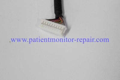 China Mindray IPM10 Patient Monitor Flat Cable Winding Displacement for sale