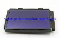 China High Precision Medical Equipment Accessories / M4735A Defibrillator Lcd Display Screen PN 801021005 for sale