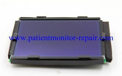 China High Precision Medical Equipment Accessories / M4735A Defibrillator Lcd Display Screen PN 801021005 for sale