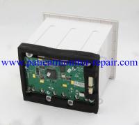 China Original Medical Equipment Accessories , Mindray BeneView T8 T9 Patient Monitor Module Shelf Skeleton for sale