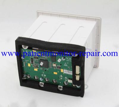 China Original Medical Equipment Accessories , Mindray BeneView T8 T9 Patient Monitor Module Shelf Skeleton for sale