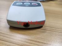 China Electrocardio Patient Interface Module GE Marquette MAC 5000 CAM 14 MMS for sale