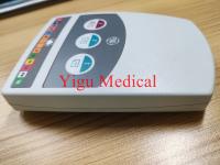 China Electrocardio Patient Interface Module GE Marquette MAC 5000 CAM 14 MMS for sale