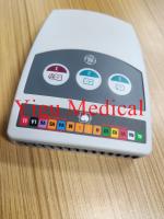 China Electrocardio Patient Interface Module GE Marquette MAC 5000 CAM 14 MMS for sale