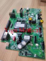 China MRX M3535A Medical Equipment Accessories Defibrillator Board 453564050911 PCA for sale