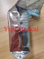 China PN 60-10231-06 Patient Monitor Module Mindray AG GAS Aion 02-31 MMS Module for sale