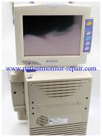 China Multi - Functional Used Medical Equipment Nihon Konden 2351C Patient Monitor Complete Machine for sale