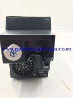 China Hospital Facilities GE Datex - Ohmeda M - CAIOV Gas Module With D - Fend Water Trap for sale