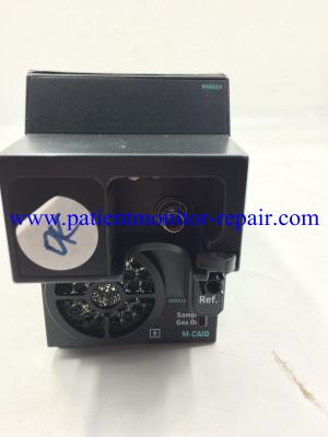 China Hospital Facilities GE Datex - Ohmeda M - CAIOV Gas Module With D - Fend Water Trap for sale