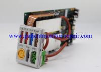 China Medical Apparatus Patient Monitor Module GE DASH 3000 DASH 4000 DASH 5000 Mainboard PN 801422-001 for sale