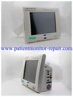 China Medical Electronics Muti - Parameter Patient Monitor Spacelabs 90369 Monitors for sale