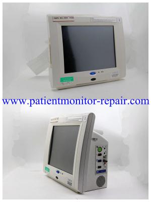 China Medical Electronics Muti - Parameter Patient Monitor Spacelabs 90369 Monitors for sale