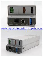 China Durable Patient Monitor Module With ECG TEMP CO NIBP SPO2 Function for sale