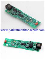 China Custom Medical Parts GE Solar8000 Solar8000i Solar8000M Patient Monitor Circuit Board PN 801464-001 for sale
