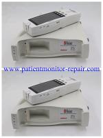 China Radical Signal Extraction Pulse Oximeter RD-1  SET Radical-7 With Excellent Condition for sale