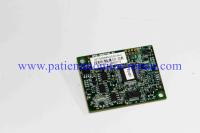 China MINDRAY IMEC10 Patient Monitor Repair Parts Blood Oxygen Plate SPO2 Board for sale