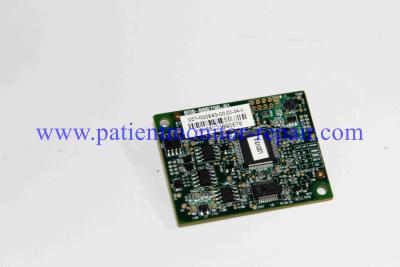 China MINDRAY IMEC10 Patient Monitor Repair Parts Blood Oxygen Plate SPO2 Board for sale