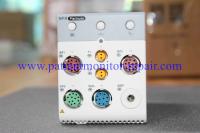 China Mindray Patient Monitor MPM-1 Platinum Module PN 115-038672-00 for sale