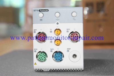 China Mindray Patient Monitor MPM-1 Platinum Module PN 115-038672-00 for sale
