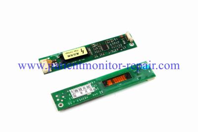 China Mindray BeneView T5 Patient Monitor High Pressure Board Original Repair Parts for sale