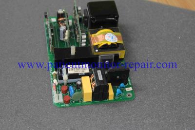 China Original Mindray T5 Patient Monitor Power Supply Board with 90 Days Warranty for Hospital Parts for sale