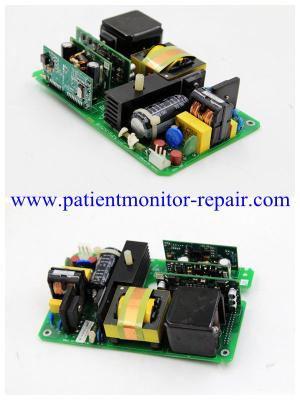 China Mindray BeneView T5 Patient Monitor Power Supply PN 6802-30-66651 with 90 Days Warranty for sale