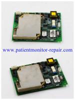 China Mindray PM-7000 Patient Monitor ECG Electro Cardiograph Board  PN 0812-30-08544 for sale