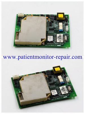 China Mindray PM-7000 Patient Monitor ECG Electro Cardiograph Board  PN 0812-30-08544 for sale