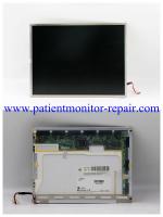 China Mindray PM-7000 Patient Monitor Repair Parts , Patient monitor lcd screen PN LP104S5 for sale