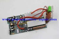 China GE DASH3000 DASH4000 DASH5000 Patient Monitor Repair Parts Main Board PN 801422-001 for sale