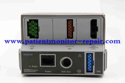 China CE Approved Patient Monitor Module GE Solar 8000 For Various Hospitals for sale