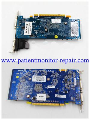 China YIGU Med Medical Assy  IU22 Ultralsound Electric Board For Repairing for sale