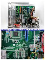 China IU22 PC Circuit Board PN POD-BB06 19C 6BB0606 Medical Equipment Replacement Parts for sale
