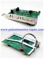 China Medical Parts Patient Monitor Repair Parts  IU22 Pa Circuit Board PN UNIFIED AVIO-VS for sale