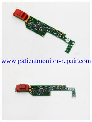 China M3001A Multi - Parameter Mms Board Blood Oxygen Board PN M3001-26424 M3001-66424 for sale