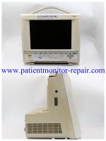 China V24E M1204A Used Patient Monitor Medical Equipment Parts For Repairing for sale