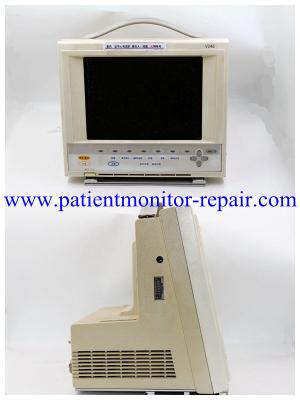 China V24E M1204A Used Patient Monitor Medical Equipment Parts For Repairing for sale