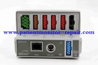 China GE Solar8000 Solar8000i Solar 8000M Patient Monitor Module TRAM 451N Module for sale